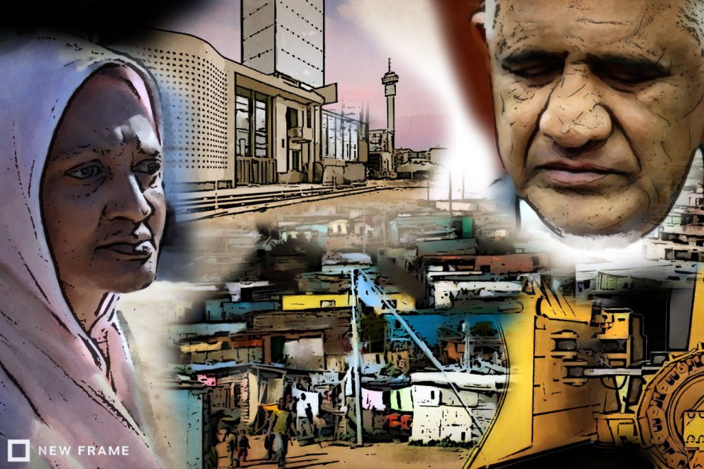 Media Articles – Matthew Wilhelm-Solomon